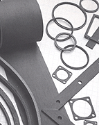 Conductive Systems, Inc. - Multi-Point I - Elastomer Gasketing with ...